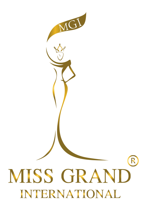 MISS GRAND INTERNATIONAL 2024 • MISS GRAND INTERNATIONAL